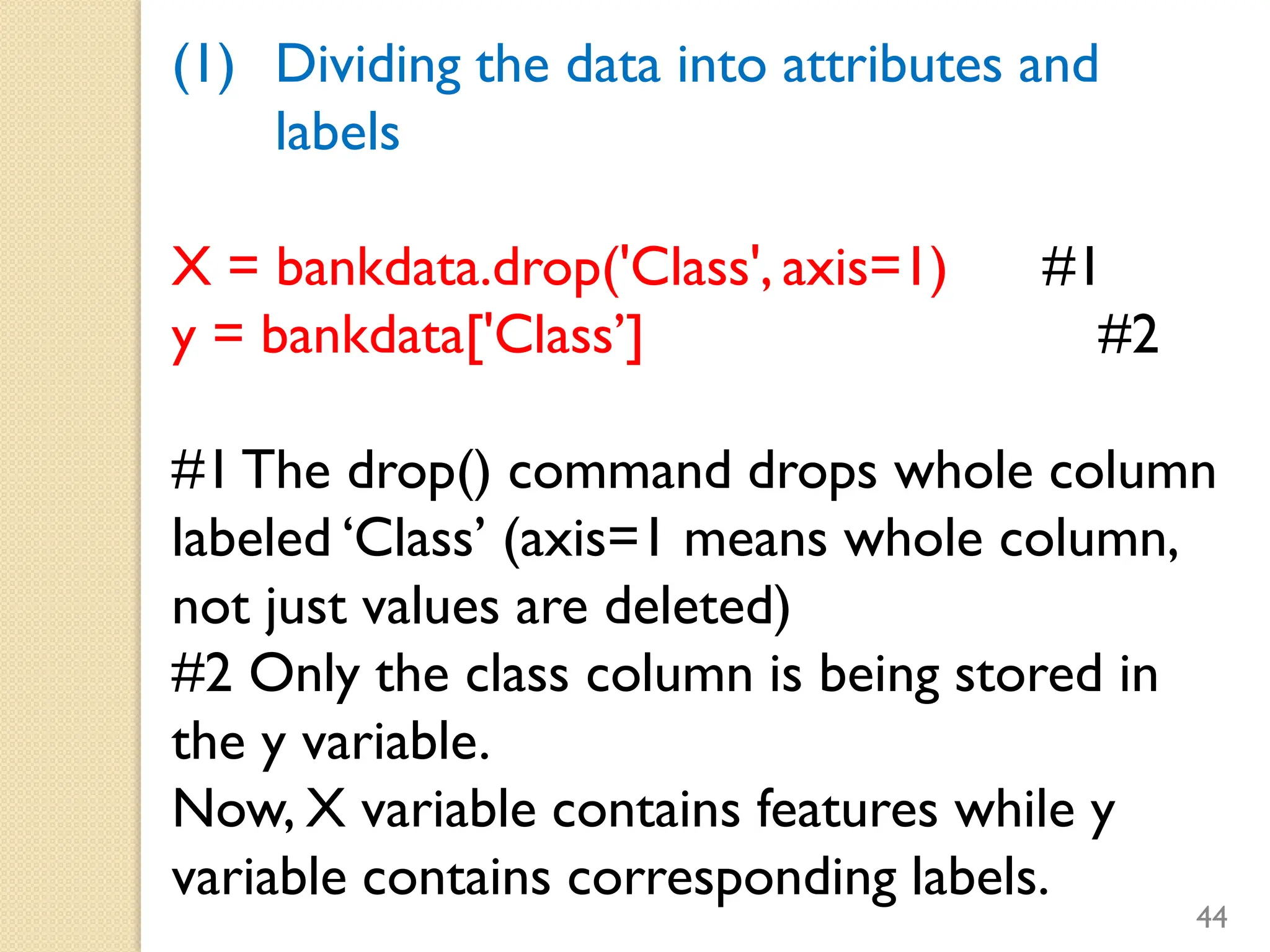 20MEMECH Part 3- Classification.pdf