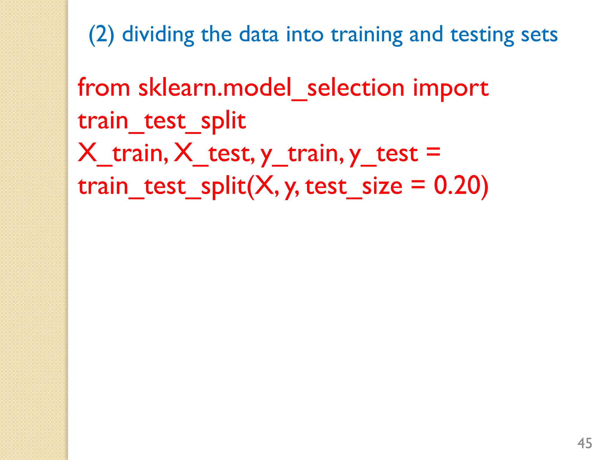 20MEMECH Part 3- Classification.pdf