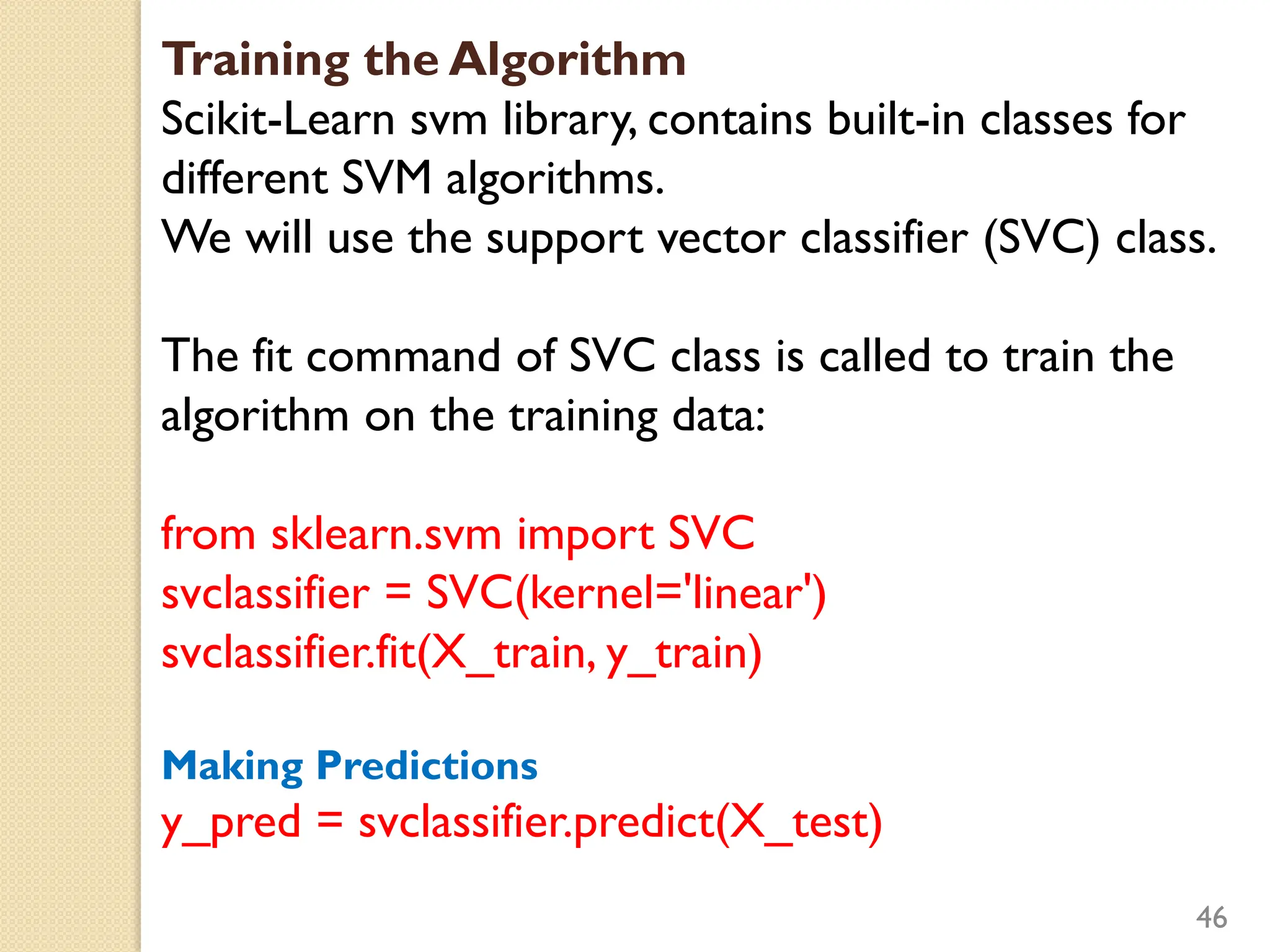 20MEMECH Part 3- Classification.pdf