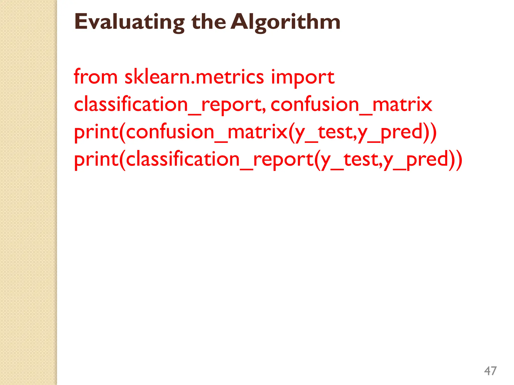 20MEMECH Part 3- Classification.pdf