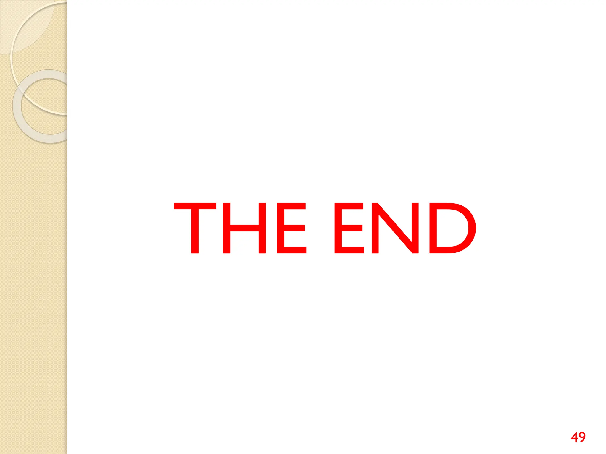 20MEMECH Part 3- Classification.pdf