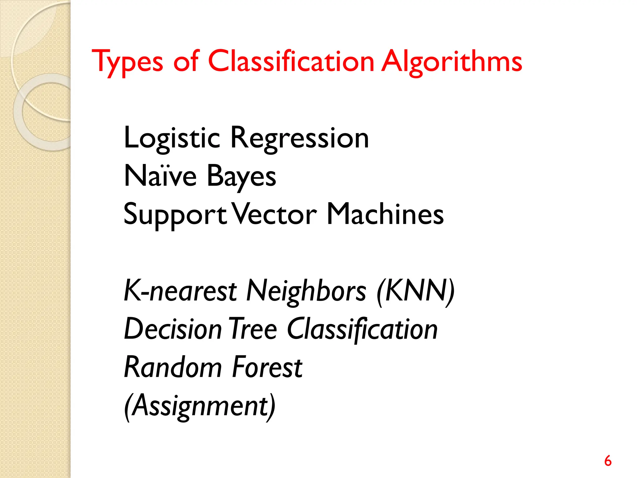 20MEMECH Part 3- Classification.pdf