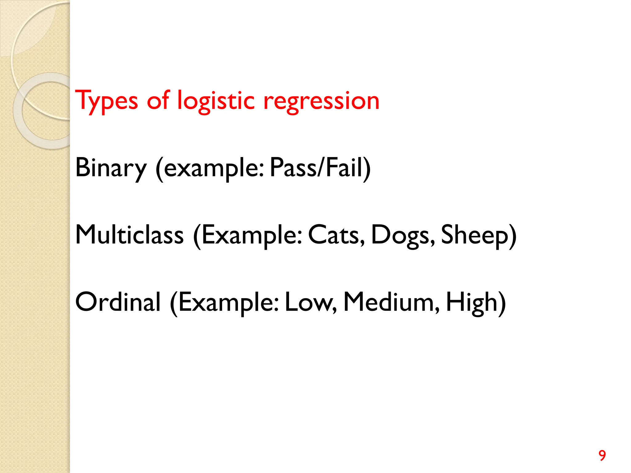 20MEMECH Part 3- Classification.pdf