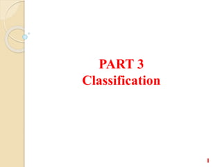 20MEMECH Part 3- Classification.pdf