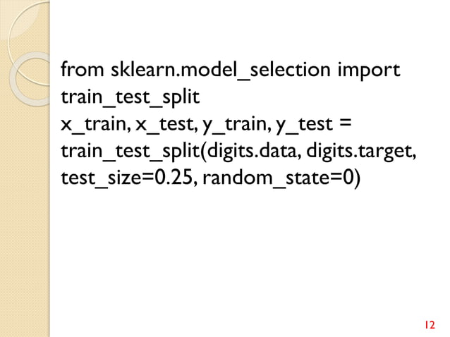 20MEMECH Part 3- Classification.pdf
