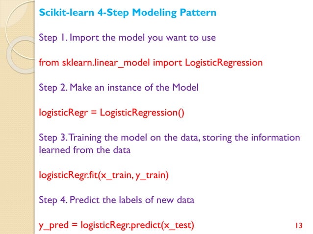 20MEMECH Part 3- Classification.pdf