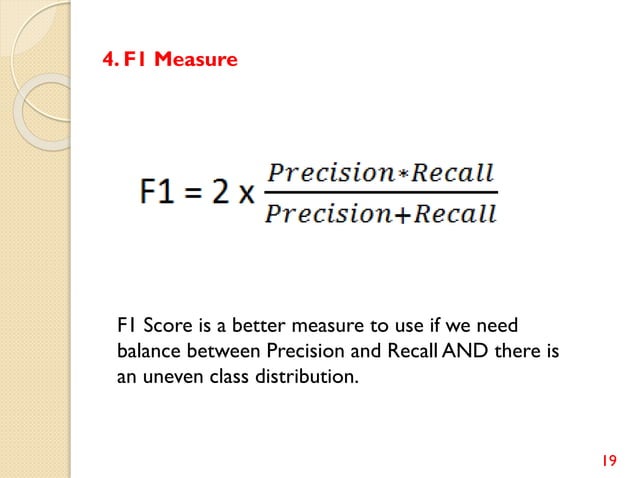 20MEMECH Part 3- Classification.pdf