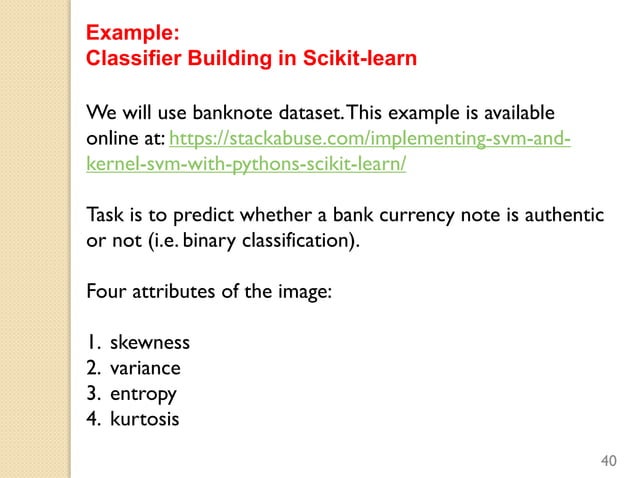 20MEMECH Part 3- Classification.pdf