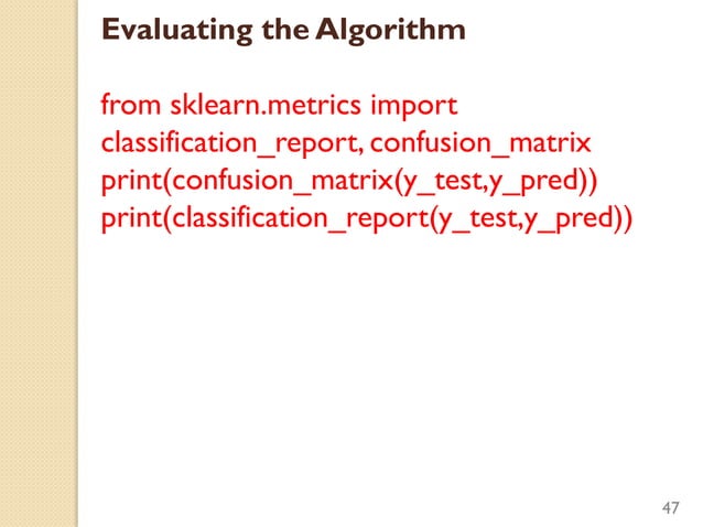 20MEMECH Part 3- Classification.pdf