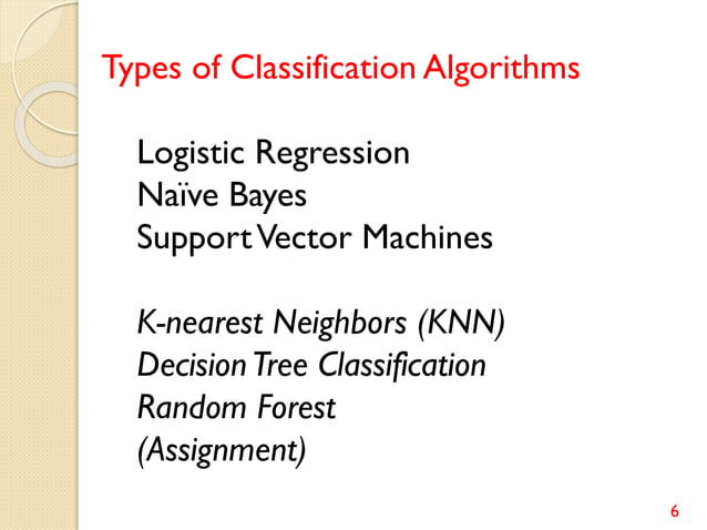 20MEMECH Part 3- Classification.pdf