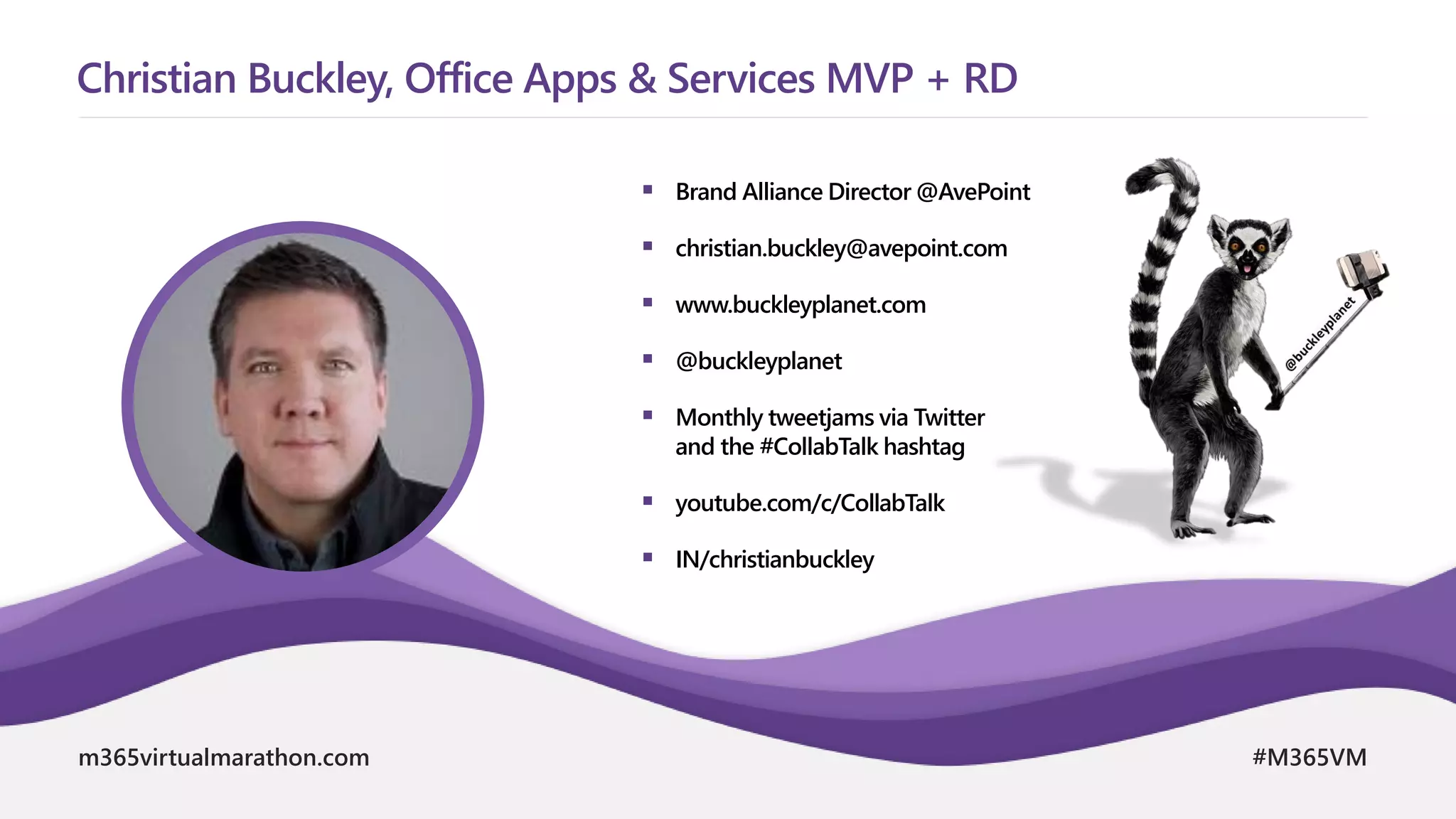 20 Microsoft 365 Productivity Tips | PPT