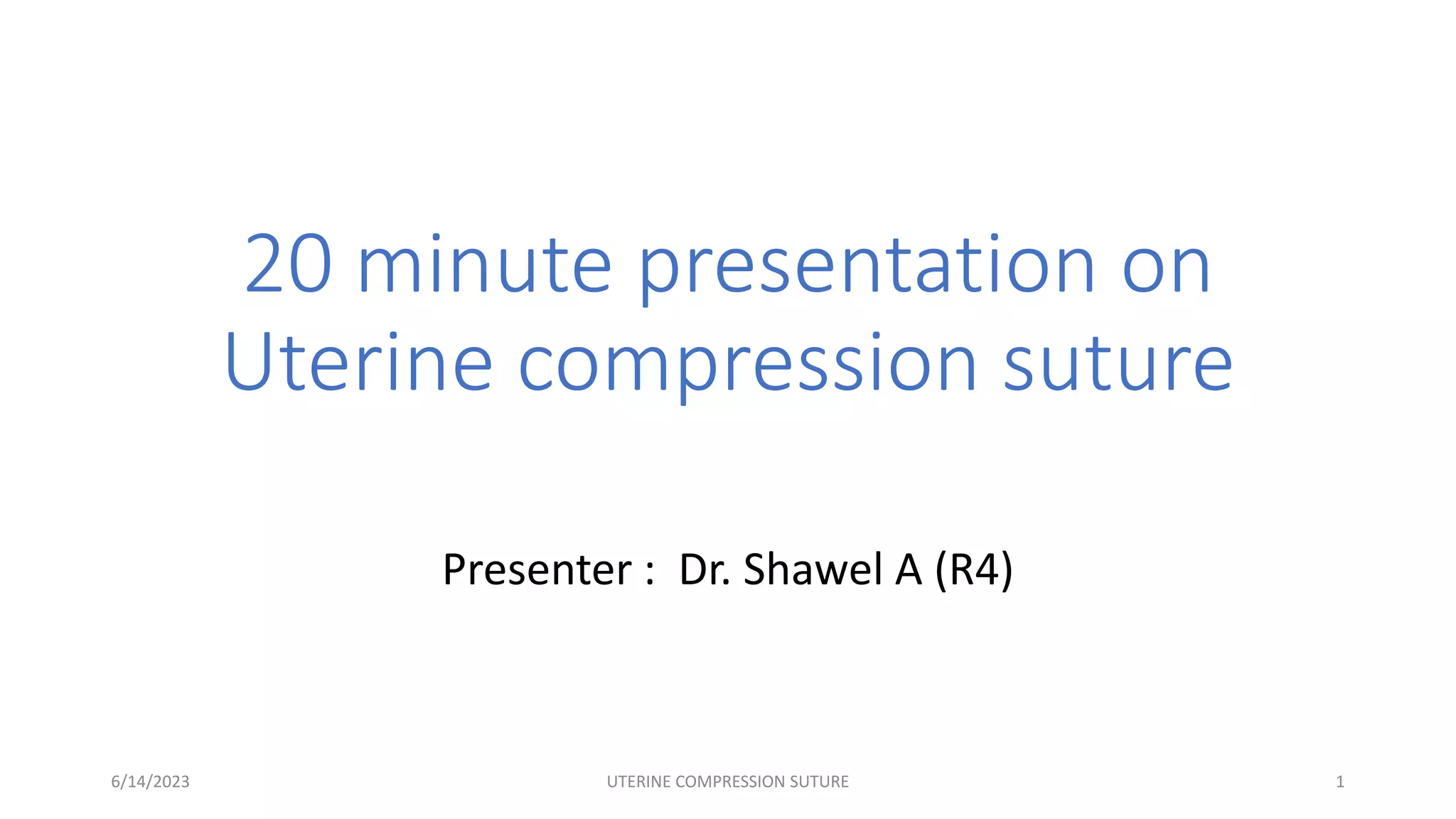 20 minute presentation on UCS FINAL.pptx