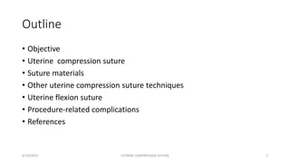 20 minute presentation on UCS FINAL.pptx