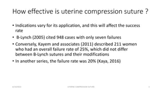 20 minute presentation on UCS FINAL.pptx