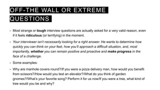 20 Most Common Job Interview Questions.pptx