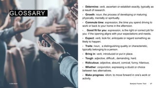 20 Most Common Job Interview Questions.pptx