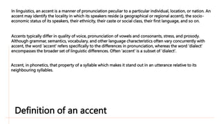 20 most prominent.pptx