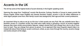 20 most prominent.pptx