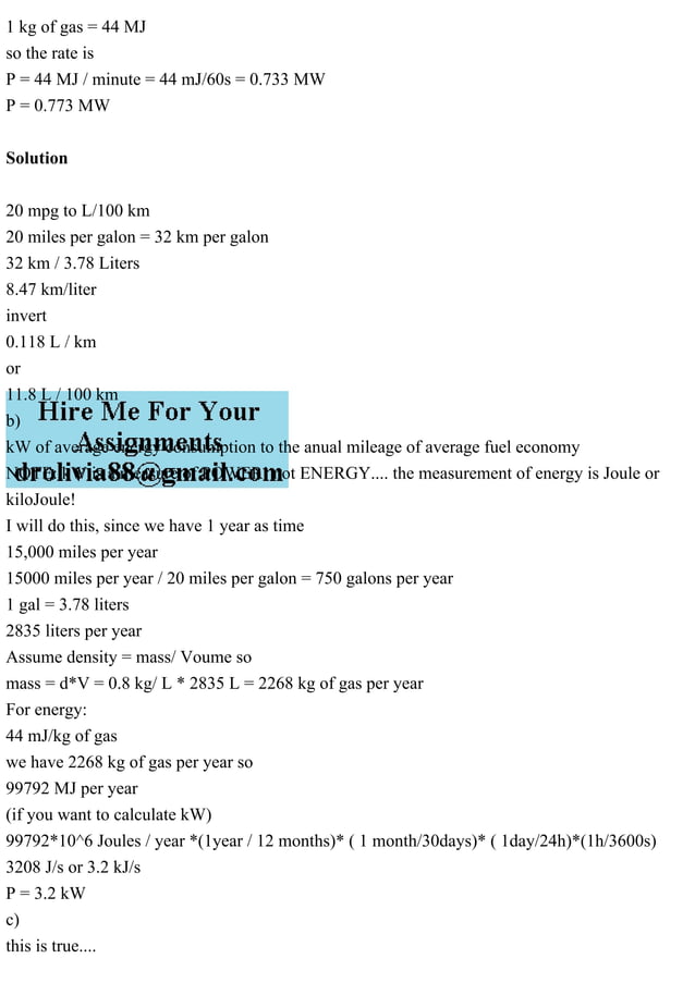 20 Mpg To L100 Km20 Miles Per Galon 32 Km Per Galon32 Km 3 pdf 20-mpg-to-l100-km20-miles-per-galon-32-km-per-galon32-km-3-pdf