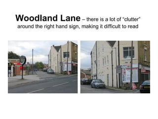 Twenty is Plenty | PPT