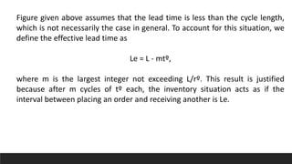 Deen Dayal Upadhaya College, University of Delhi | PPT