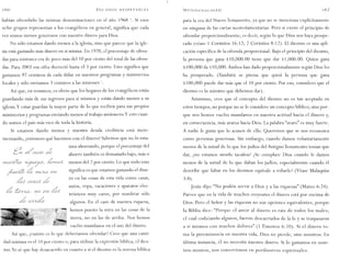 20++mundanalidad | PDF
