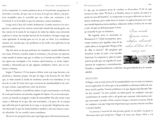 20++mundanalidad | PDF