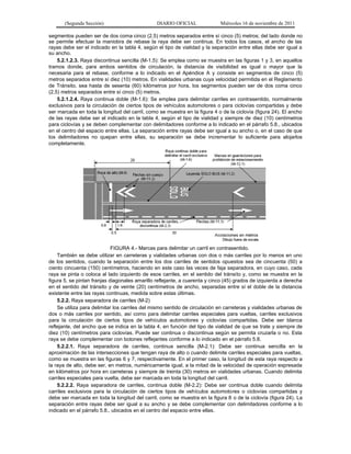 20 n0 m_-34-sct-2-2011_01 | PDF