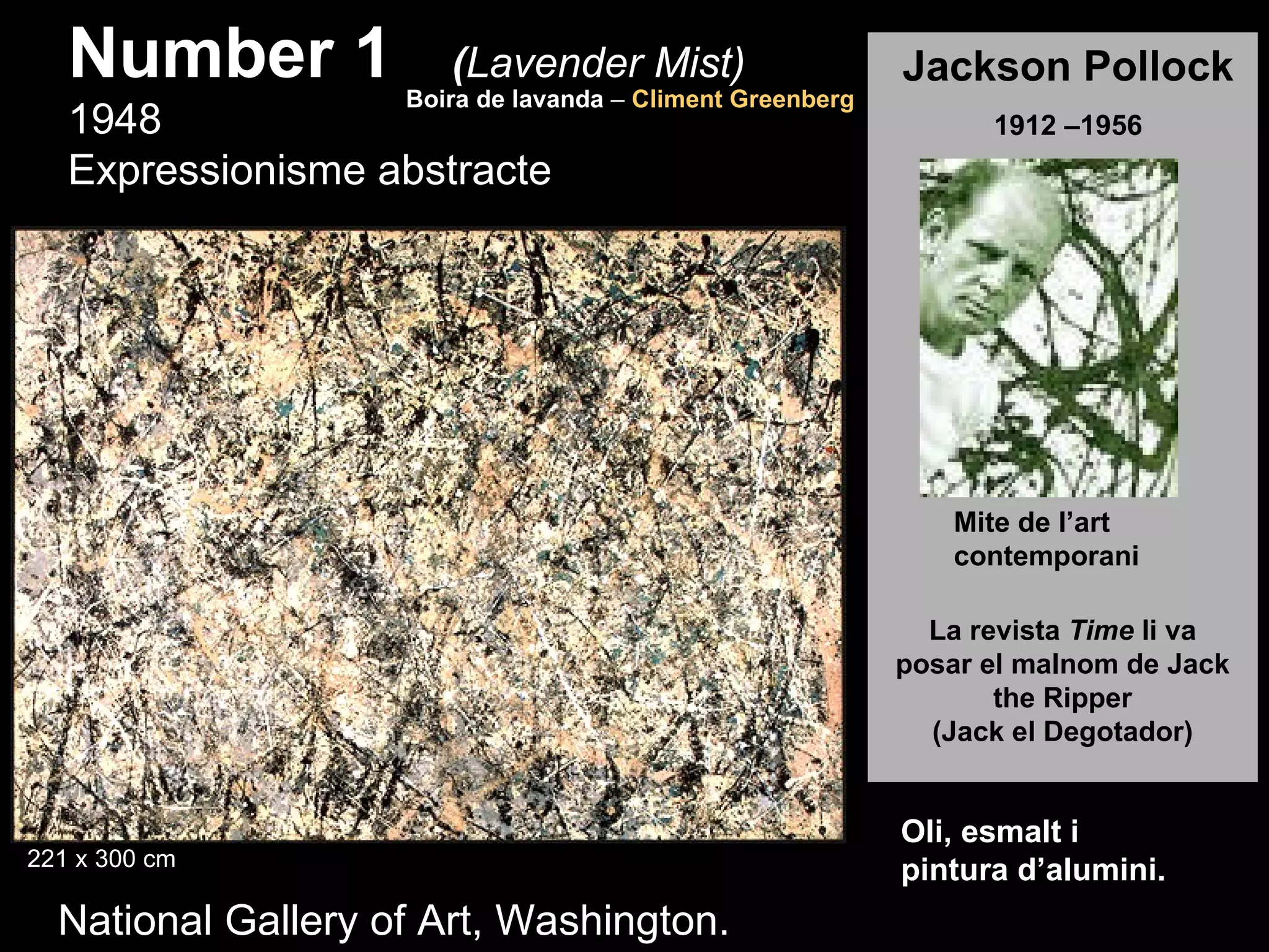 21 Number 1 | PPT