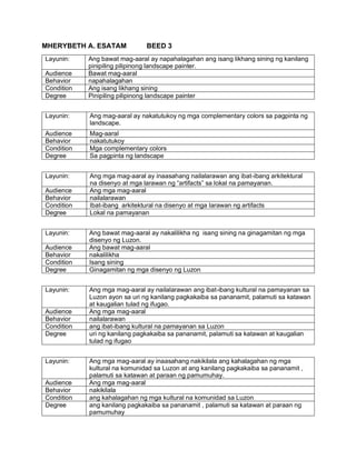 20 OBJECTIVES.pdf | Free Download