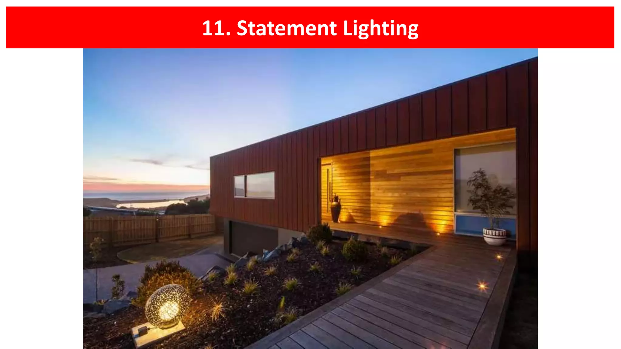 20 Outdoor Lighting Ideas to Make Your Plants Shine.pptx