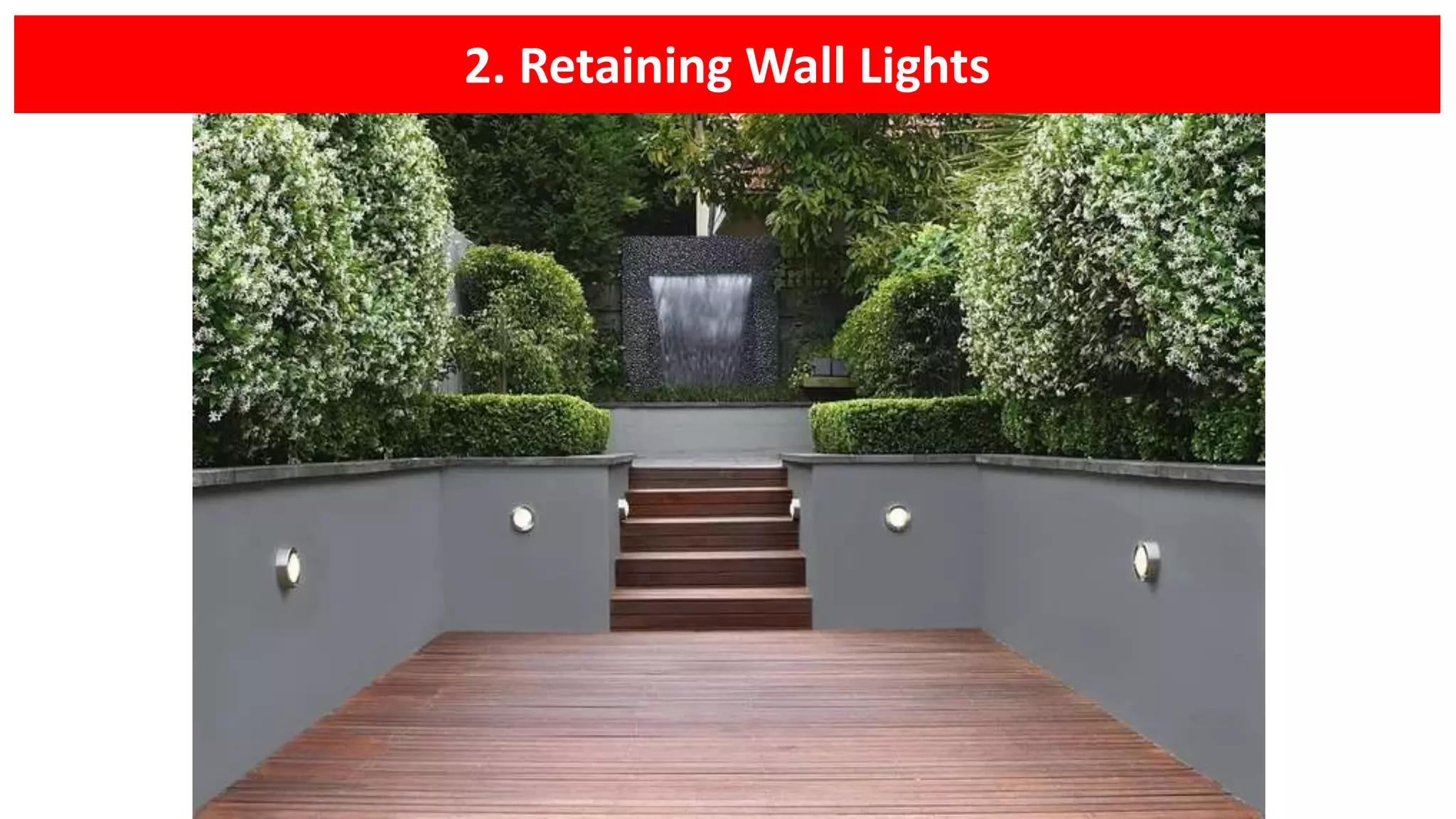20 Outdoor Lighting Ideas to Make Your Plants Shine.pptx