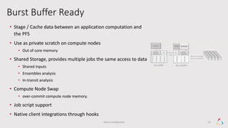 20 Altair PBS Professional Features in 20 minutes, 2018 | PPTX