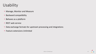 20 Altair PBS Professional Features in 20 minutes, 2018 | PPTX