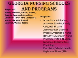 %20pediatric%20nurse2 | PPT