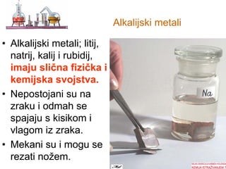 20 periodni sustav elemenata.pdf