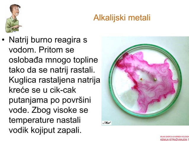 20 periodni sustav elemenata.pdf