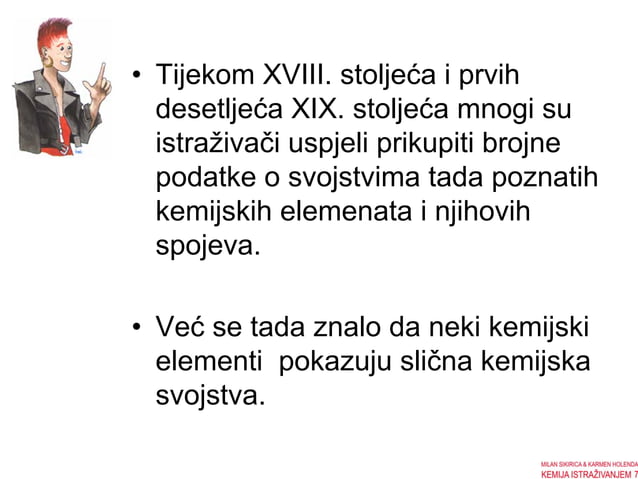 20 periodni sustav elemenata.pdf