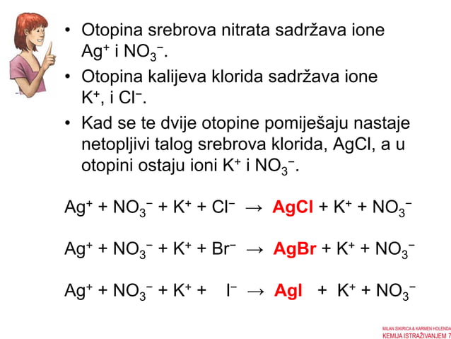 20 periodni sustav elemenata.pdf