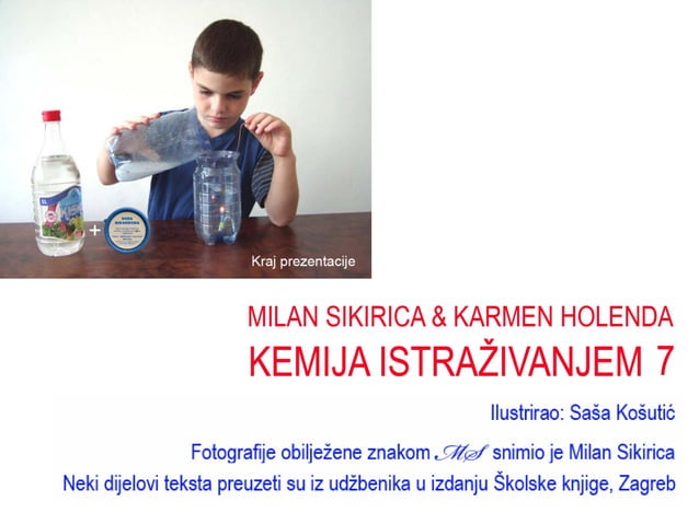 20 periodni sustav elemenata.pdf