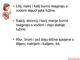 20 periodni sustav elemenata.pdf