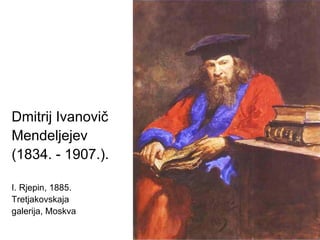 20 periodni sustav elemenata.pdf