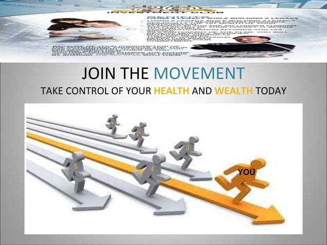 20 plus plan 2010 | PPT