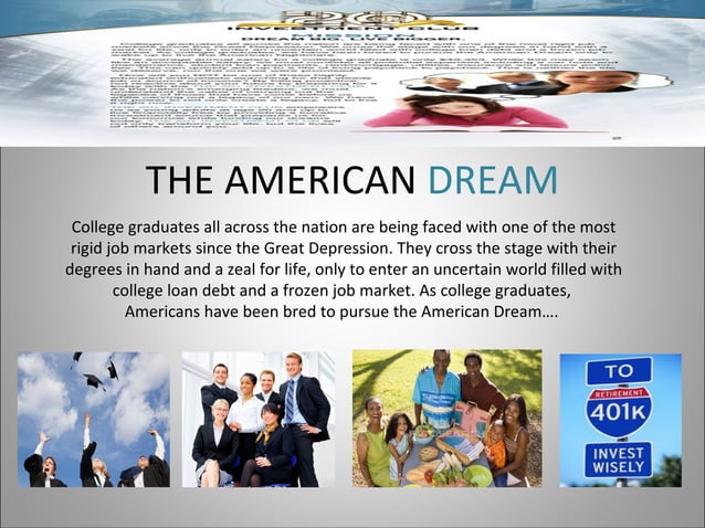 20 plus plan 2010 | PPT