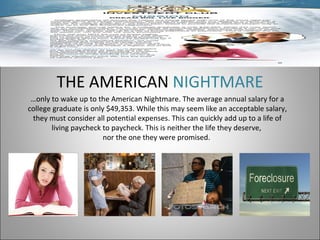 20 plus plan 2010 | PPT