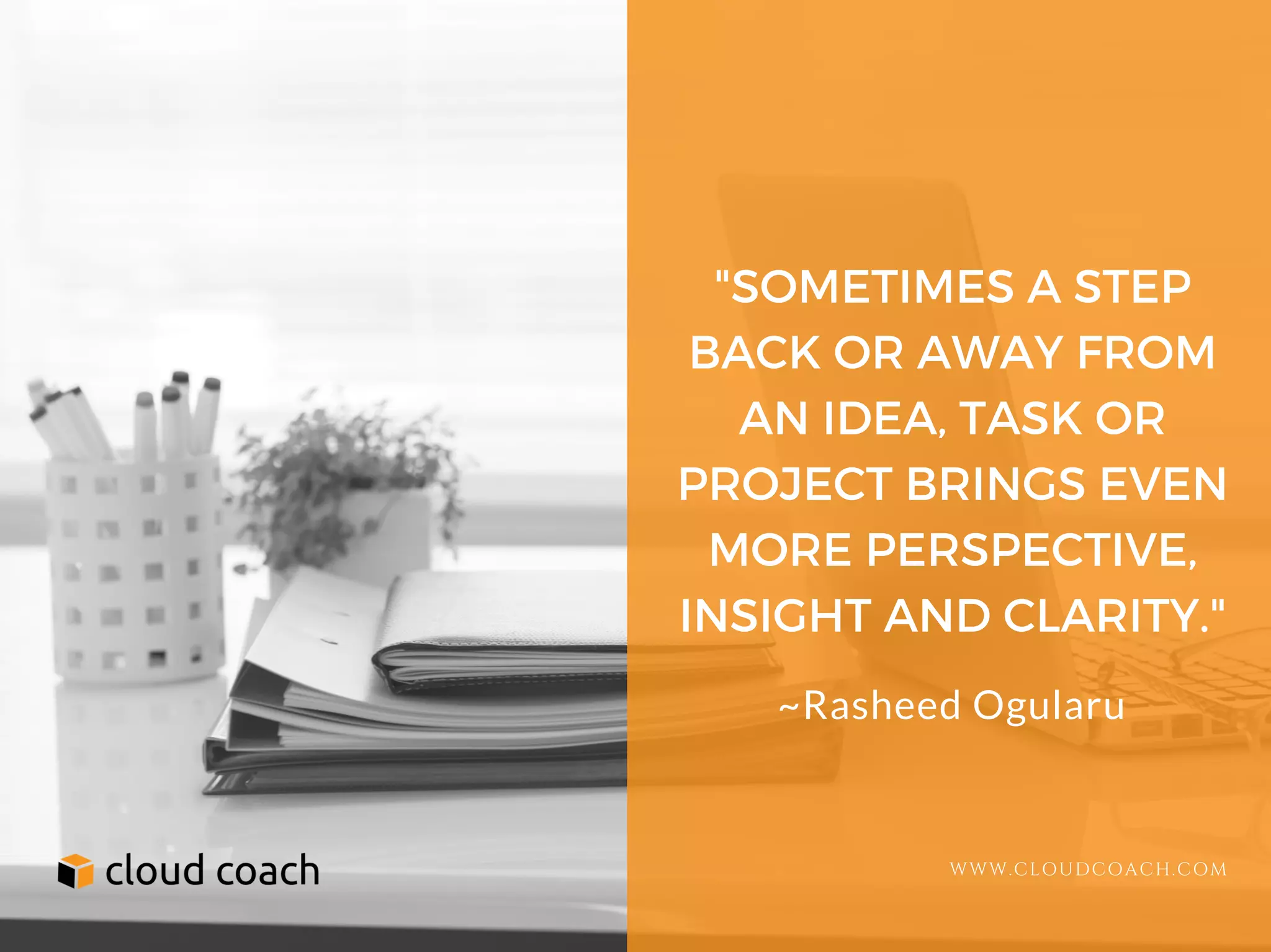 20 Quotes for Project Managers | PPT