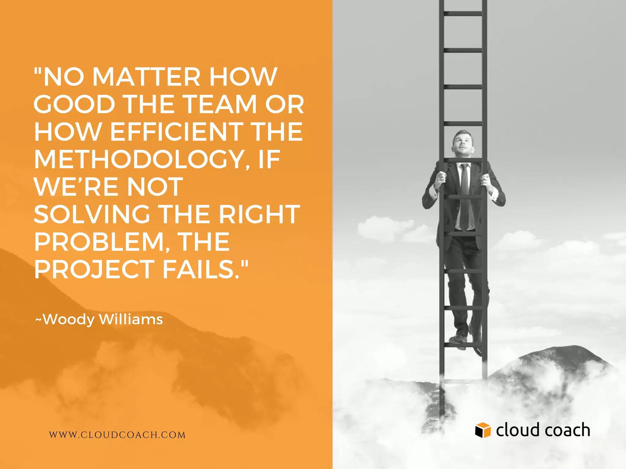 20 Quotes for Project Managers | PPT