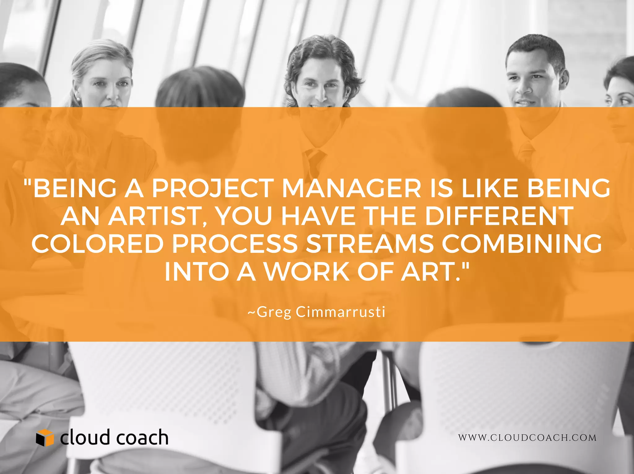 20 Quotes for Project Managers | PPT