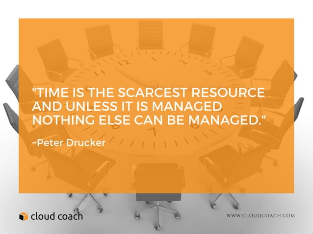 20 Quotes for Project Managers | PPT