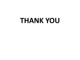 20 POINT PROGRAMME - INDIA | PPT